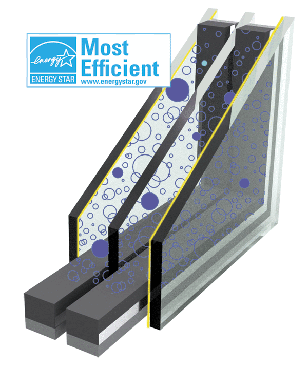 About Window Depot USA - Company Information | Trusted Home Improvement ...