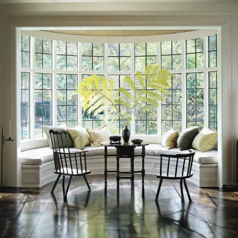 Window Depot USA of Charlottesville - Replacement Windows by Window ...