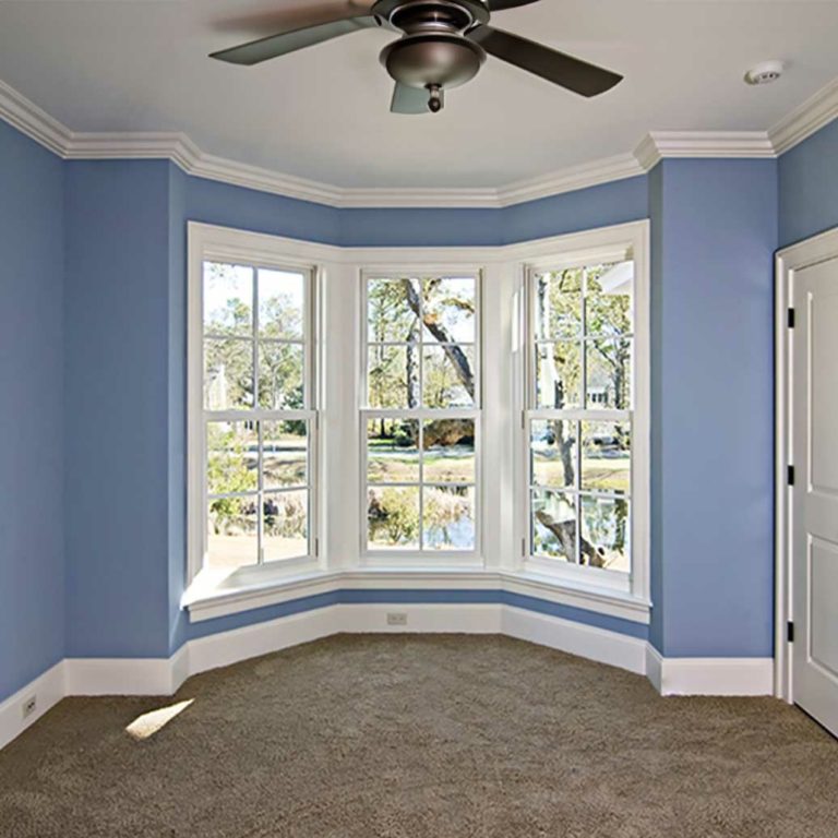 Window Depot USA of Charlottesville - Replacement Windows by Window ...