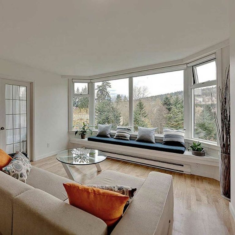 Window Depot USA of Charlottesville - Replacement Windows by Window ...