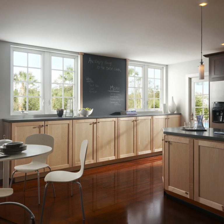 Window Depot USA of Richmond - Replacement Windows by Window Depot USA