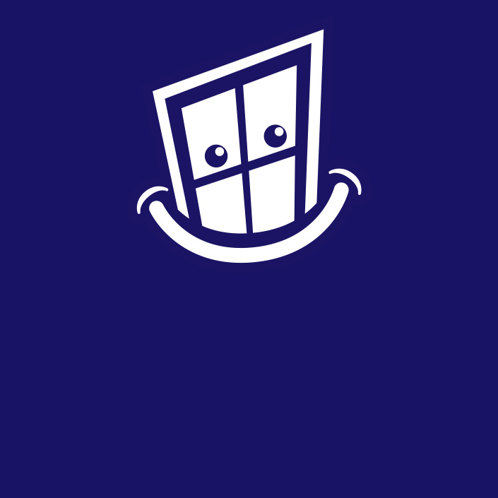 Window Depot USA of Charlottesville - Replacement Windows by Window ...