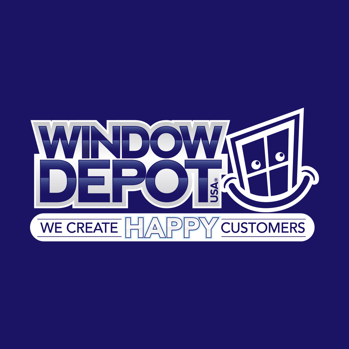 Video Gallery - Window Depot USA | Learn More About Our Products